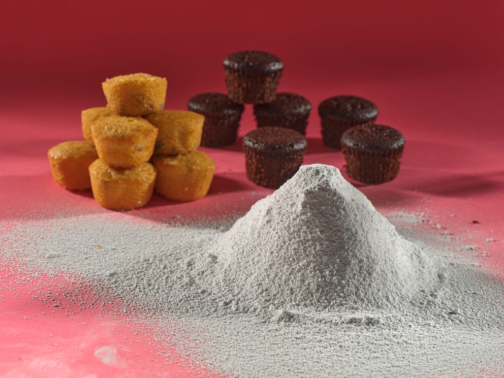 E472c CITREM - Yağ Asitlerinin Mono ve Digliseridlerin Sitrik Asit ...