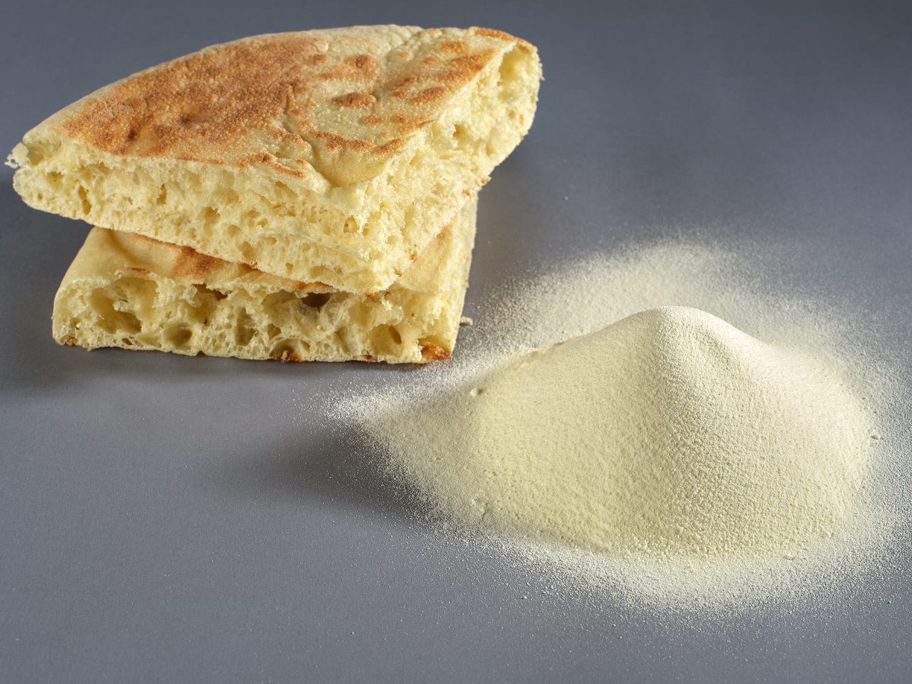 Kalsiyum Propiyonat E282 20 KG - eskamarket