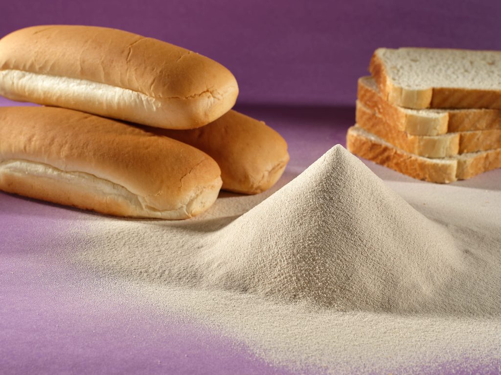Enkapsüle Sorbik Asit E200 25 KG - eskamarket