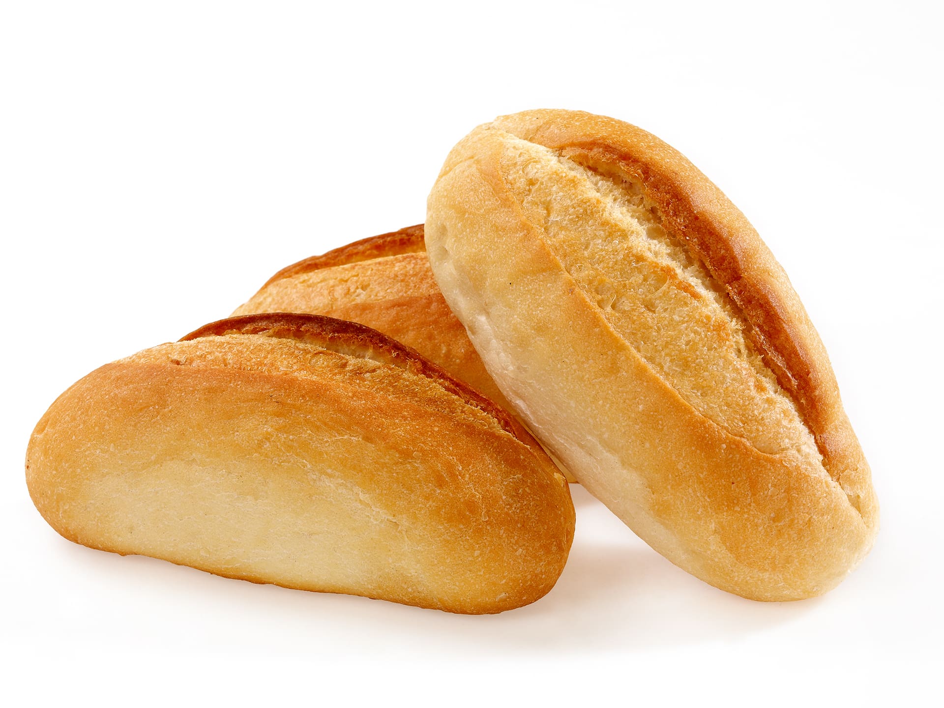 Ekmek Neden Küflenir? - eskamarket